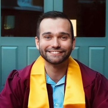 Meet The Laughton Team — The Laughton Team