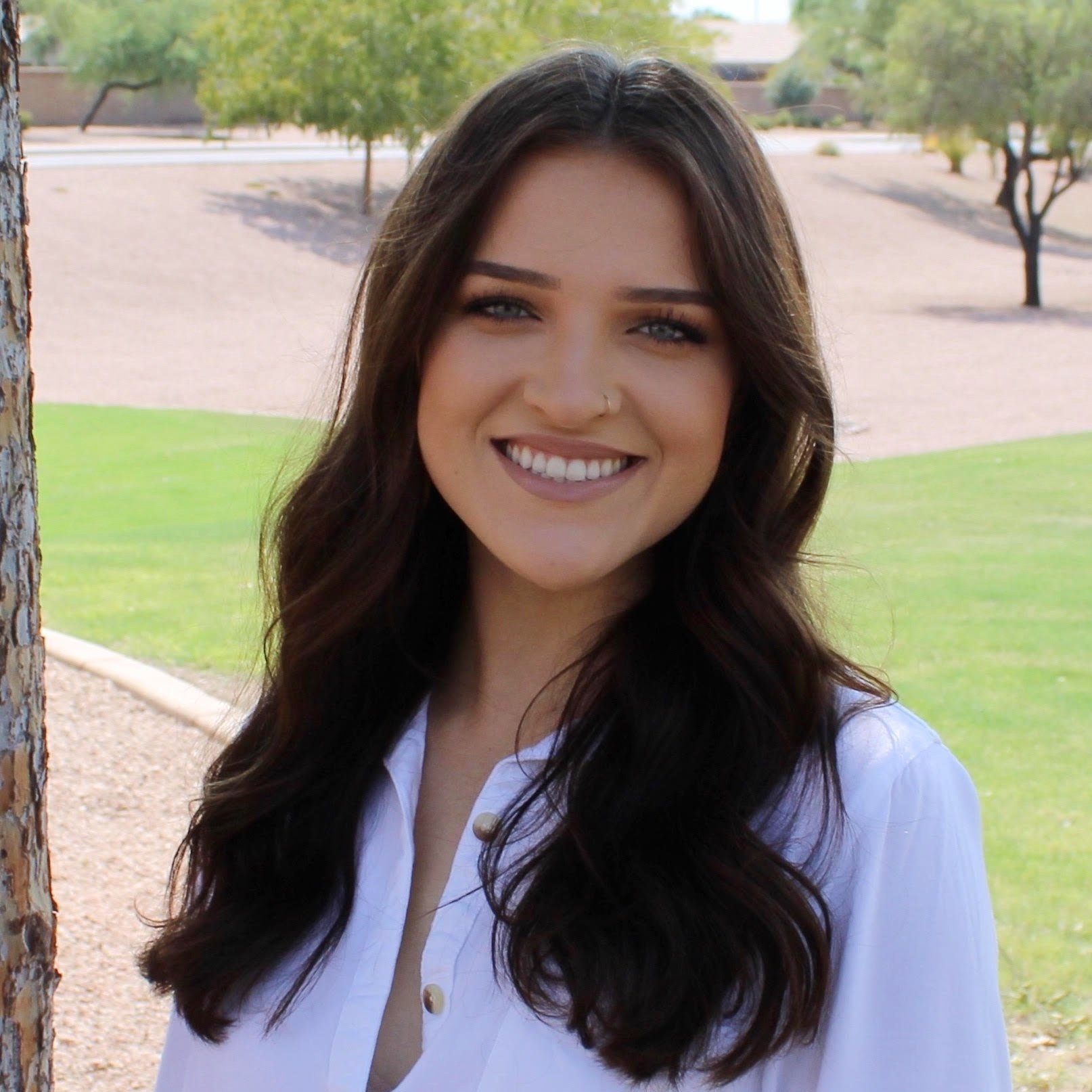 Meet The Laughton Team — The Laughton Team