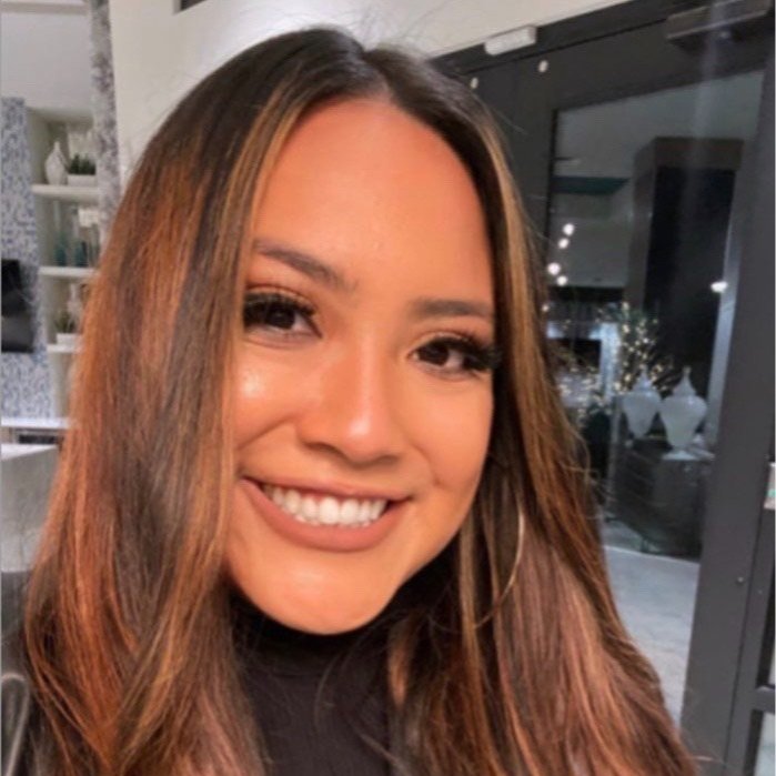 Meet The Laughton Team — The Laughton Team