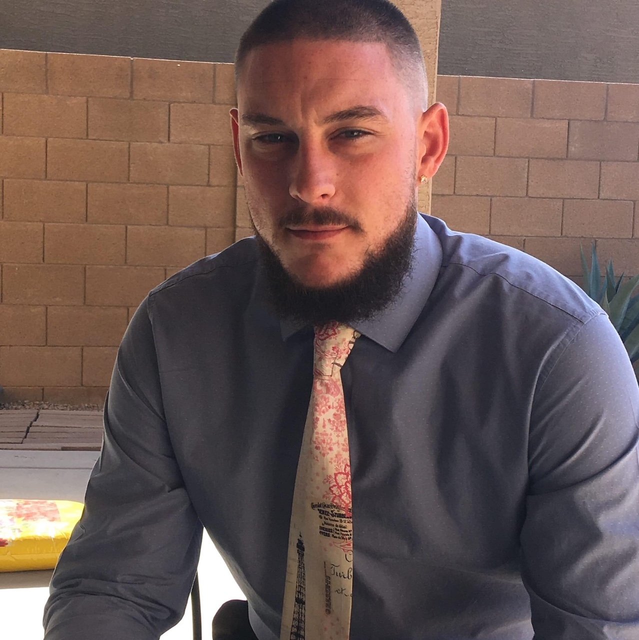 Meet The Laughton Team — The Laughton Team