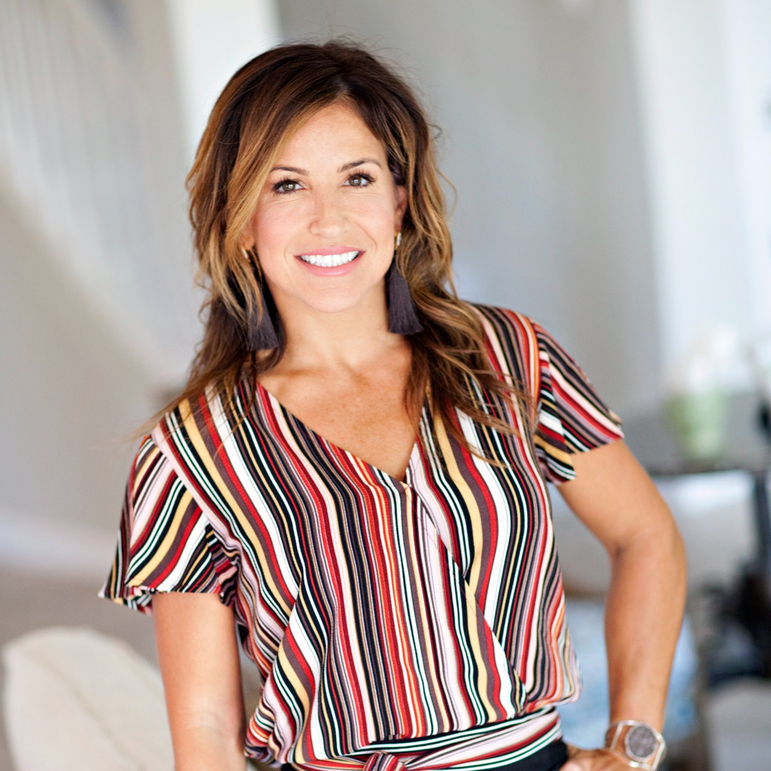 Meet The Laughton Team — The Laughton Team