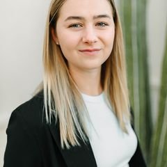 Meet The Laughton Team — The Laughton Team