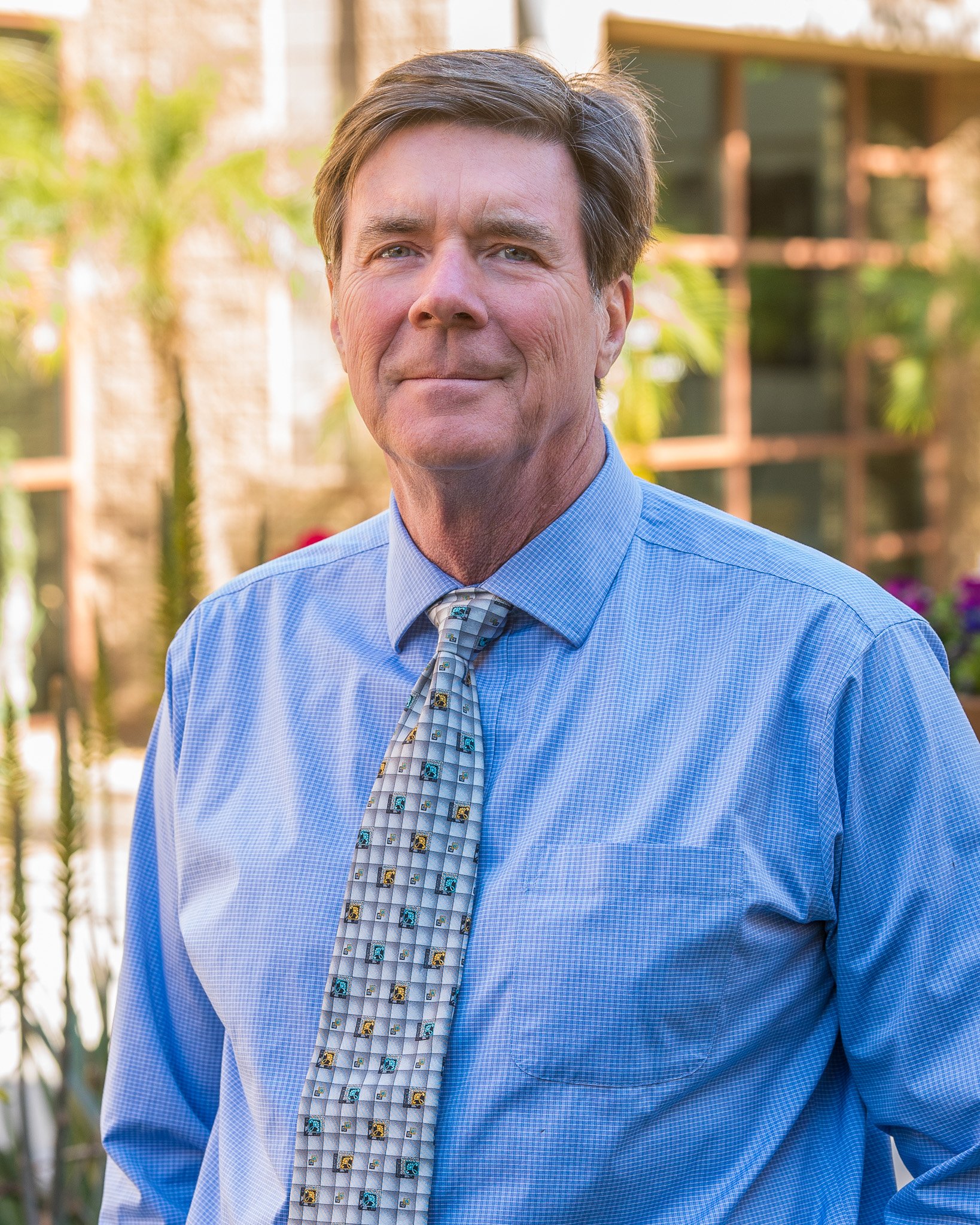 Meet The Laughton Team — The Laughton Team