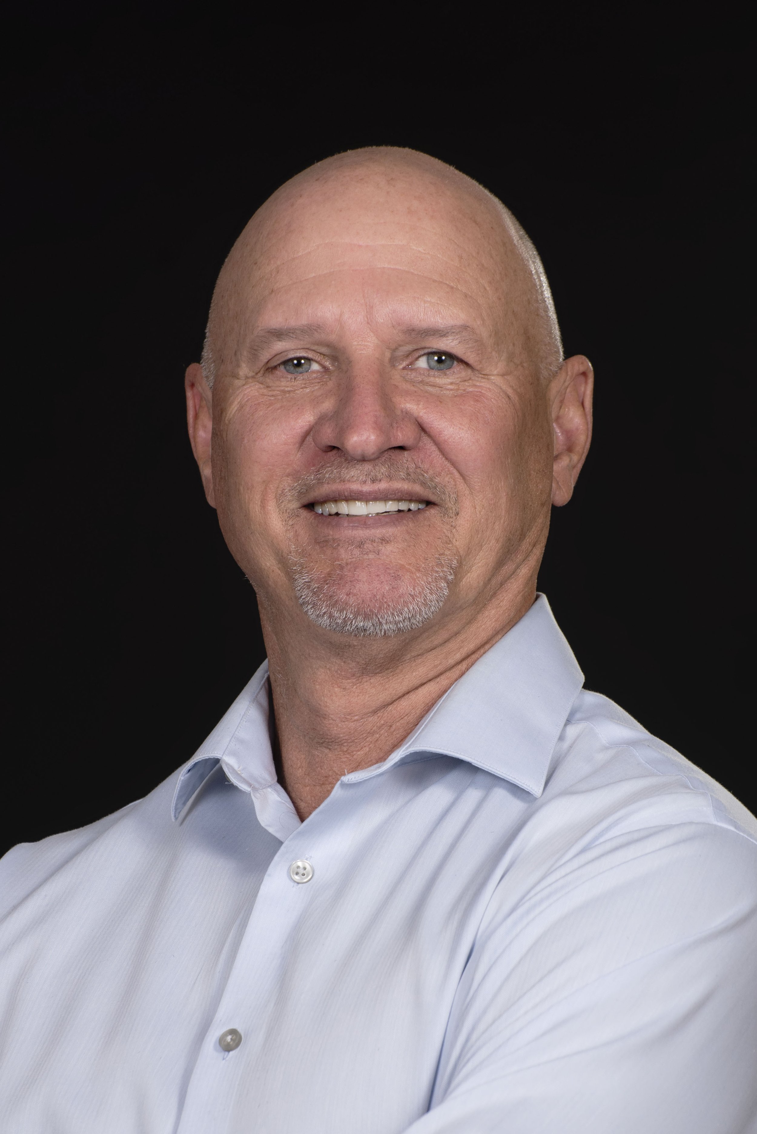 Meet The Laughton Team — The Laughton Team