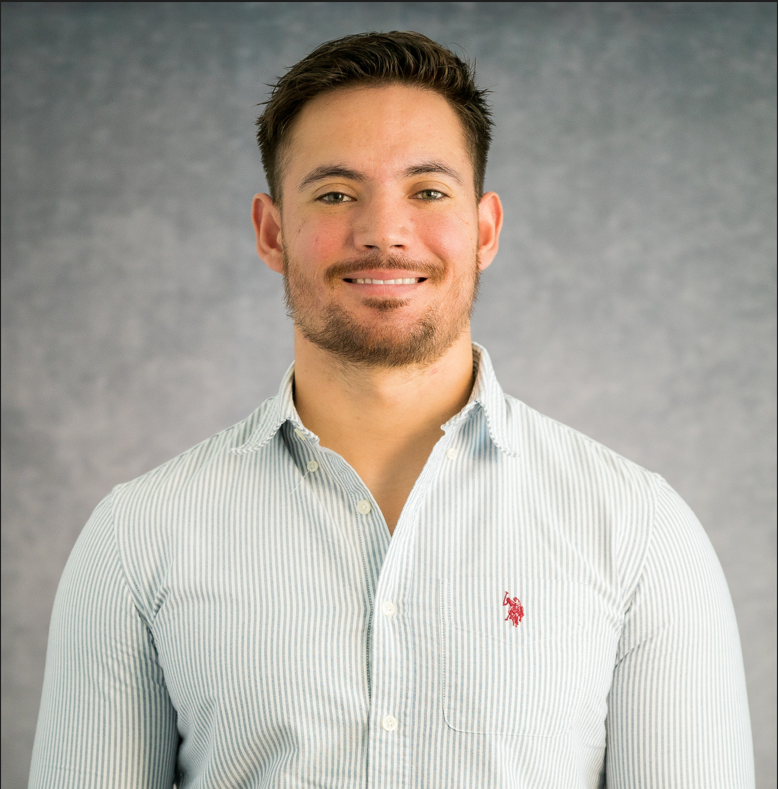 Meet The Laughton Team — The Laughton Team