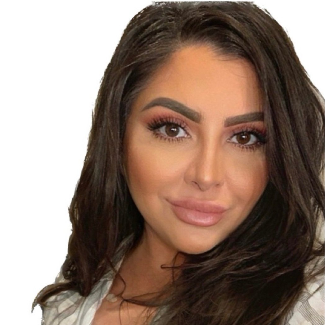 Meet The Laughton Team — The Laughton Team