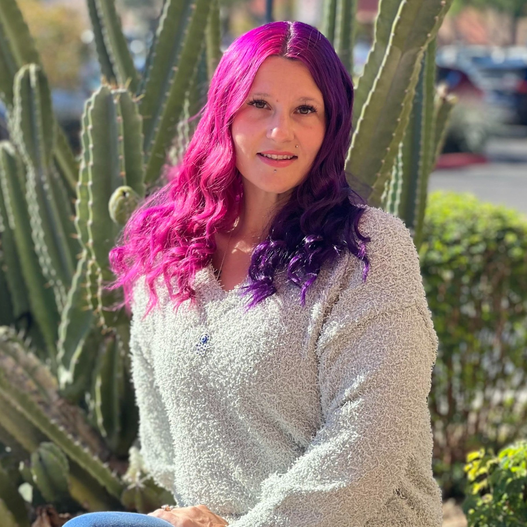 Meet The Laughton Team — The Laughton Team