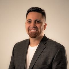 Meet The Laughton Team — The Laughton Team