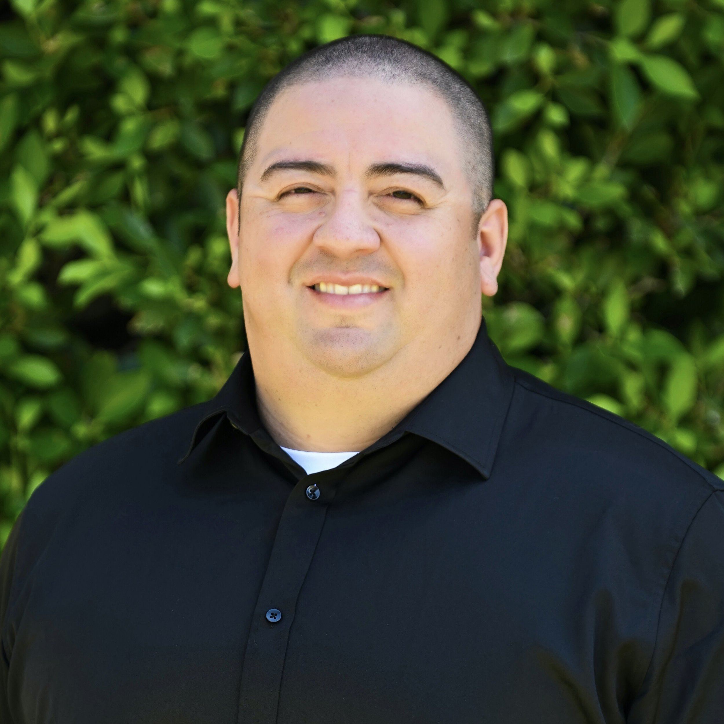 Meet The Laughton Team — The Laughton Team