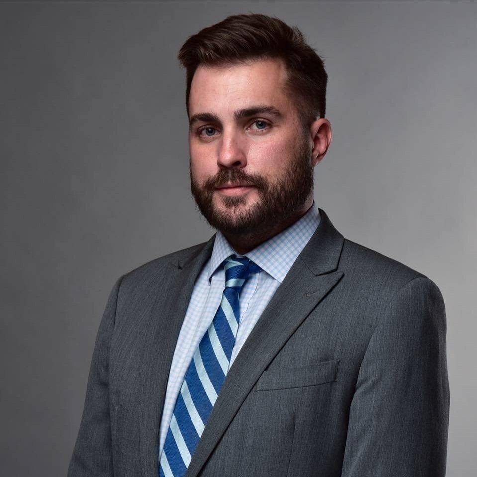 Testimonials — The Laughton Team