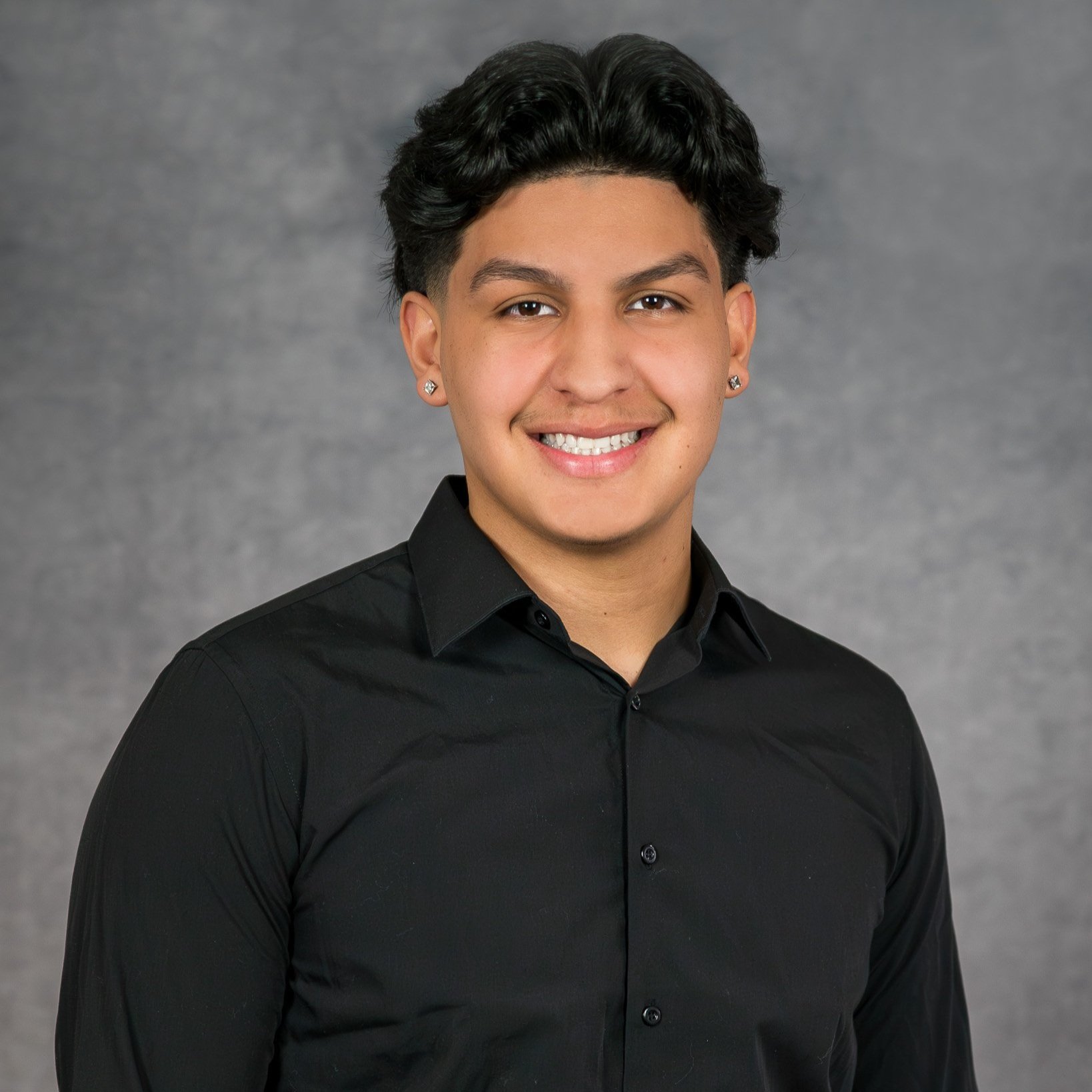 Meet The Laughton Team — The Laughton Team