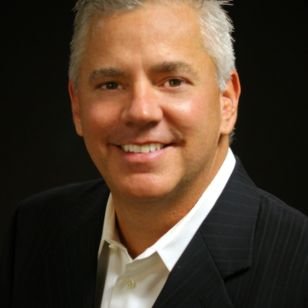 Meet The Laughton Team — The Laughton Team