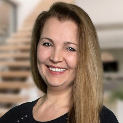 Meet The Laughton Team — The Laughton Team