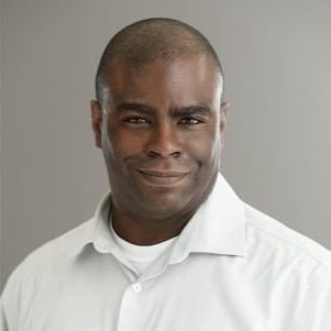 Meet The Laughton Team — The Laughton Team