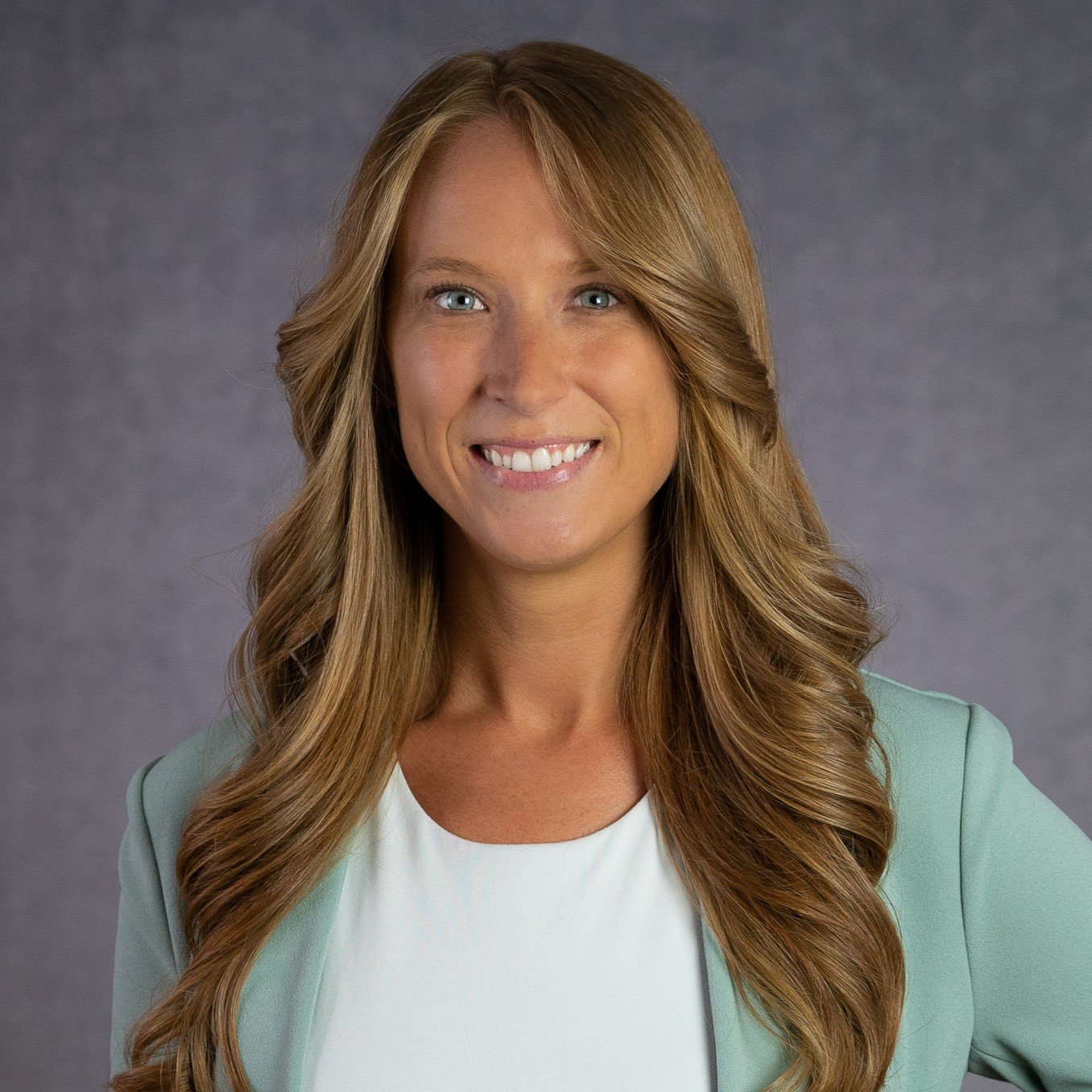 Meet The Laughton Team — The Laughton Team