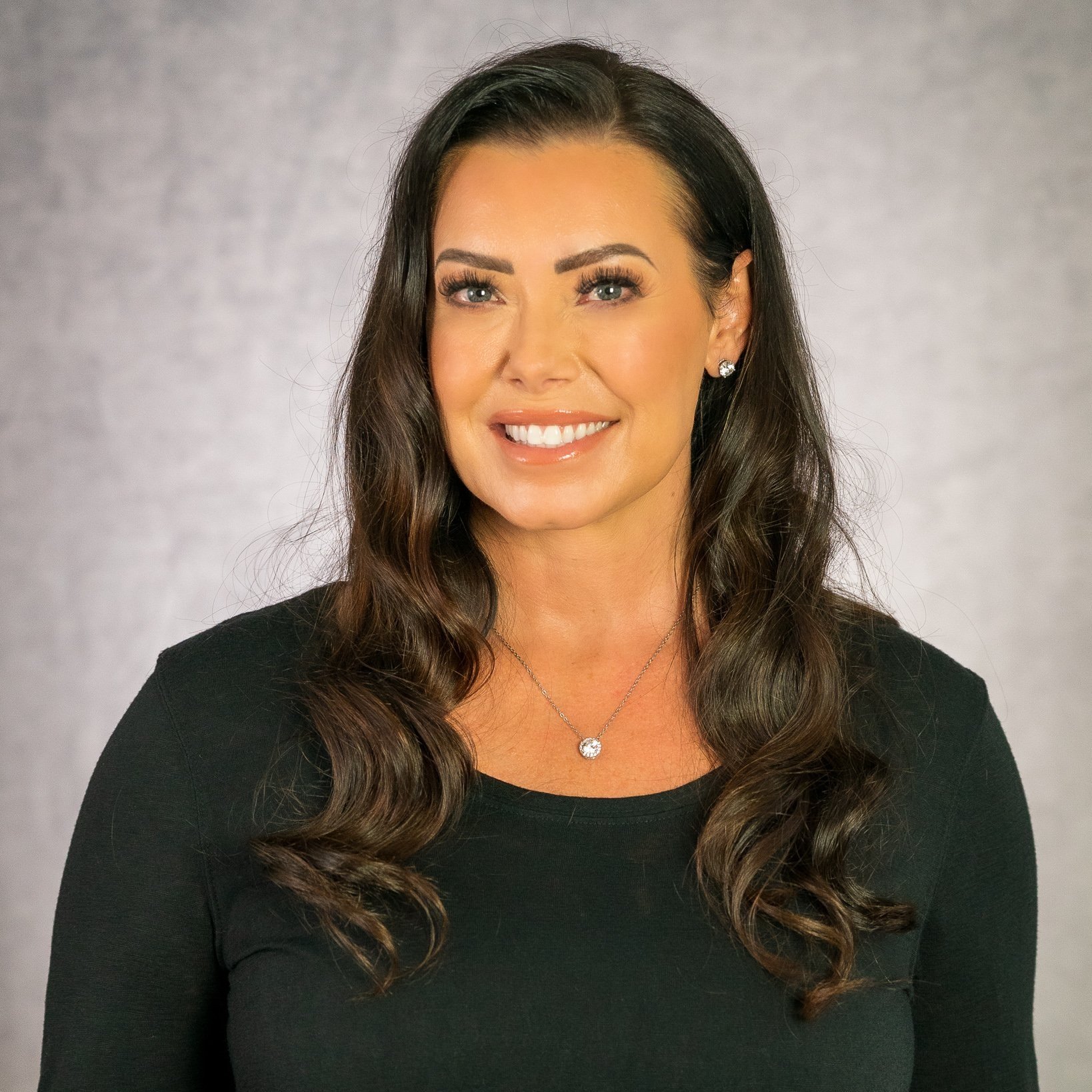 Meet The Laughton Team — The Laughton Team