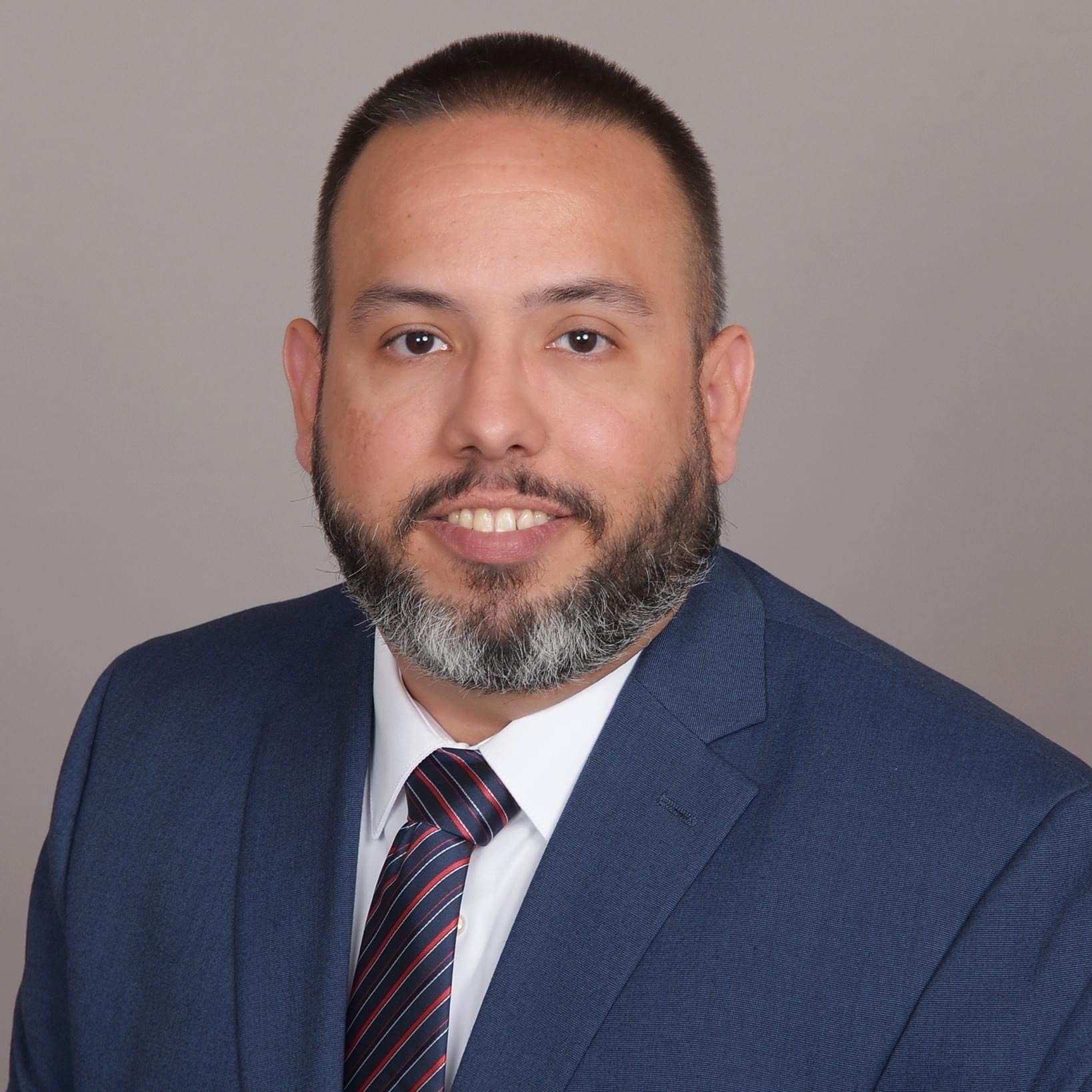 Meet The Laughton Team — The Laughton Team