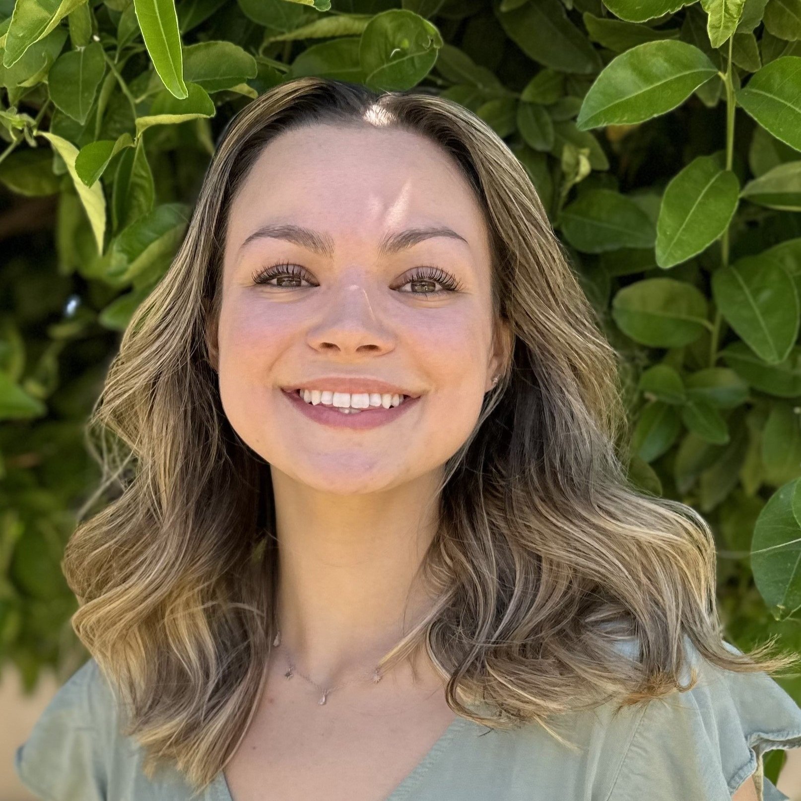 Meet The Laughton Team — The Laughton Team