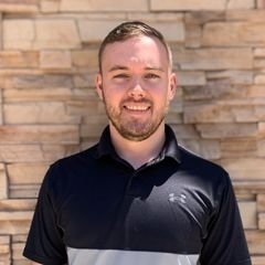 Meet The Laughton Team — The Laughton Team