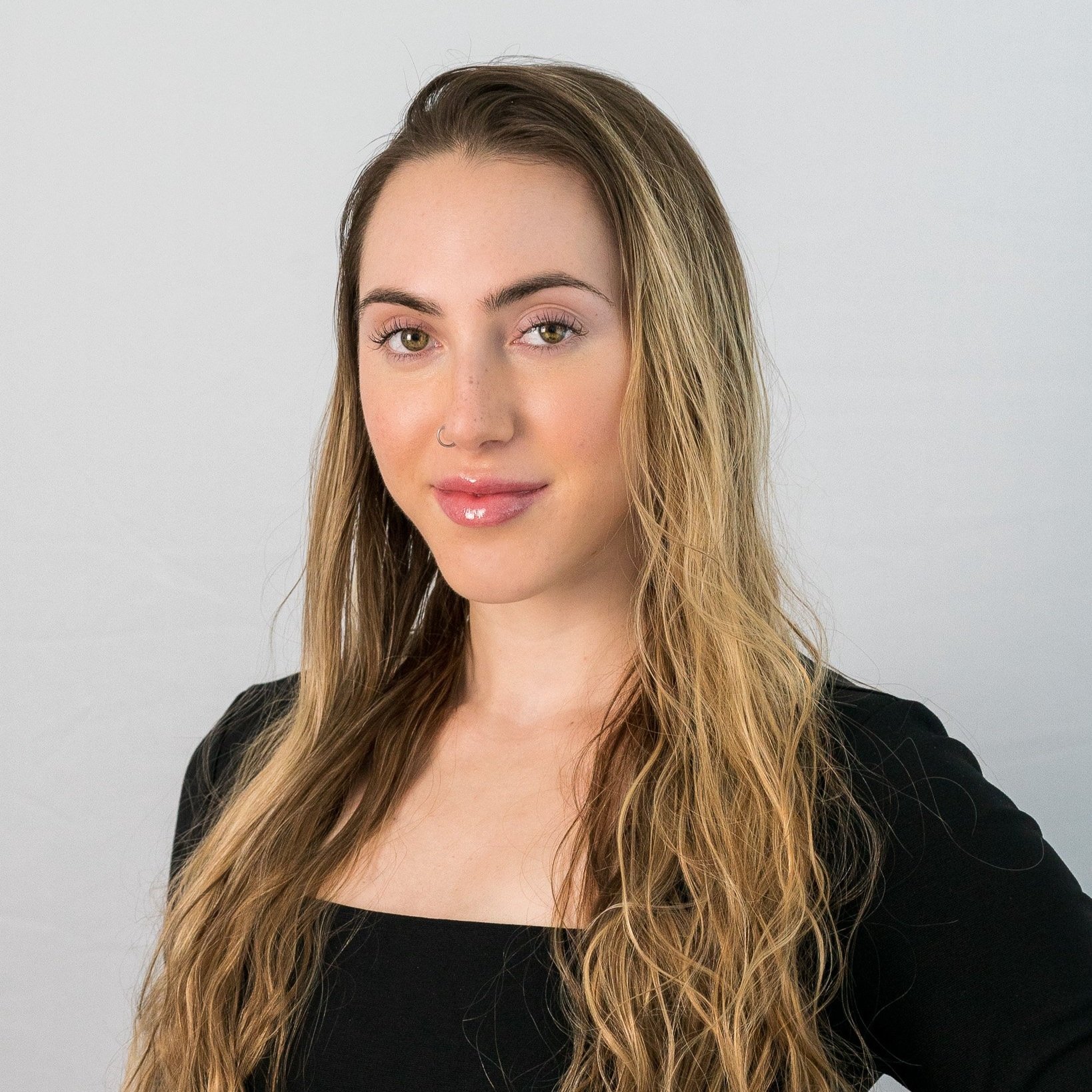 Meet The Laughton Team — The Laughton Team