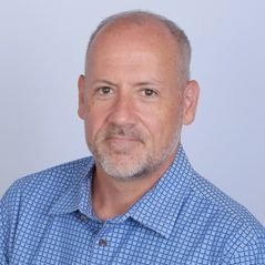 Meet The Laughton Team — The Laughton Team