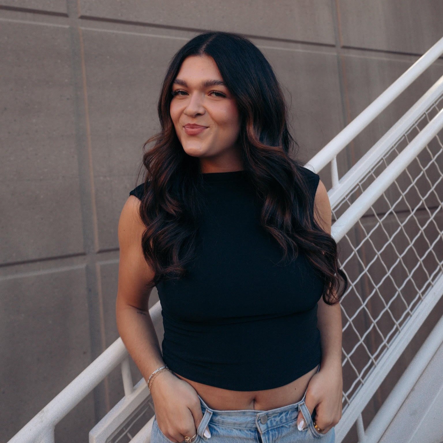 Meet The Laughton Team — The Laughton Team