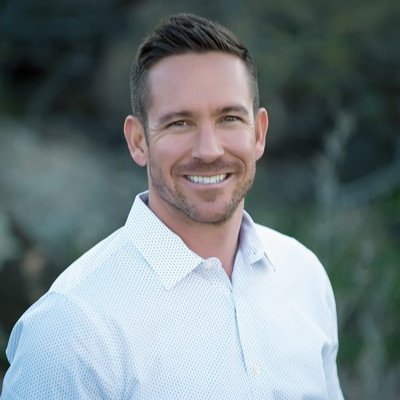 Meet The Laughton Team — The Laughton Team