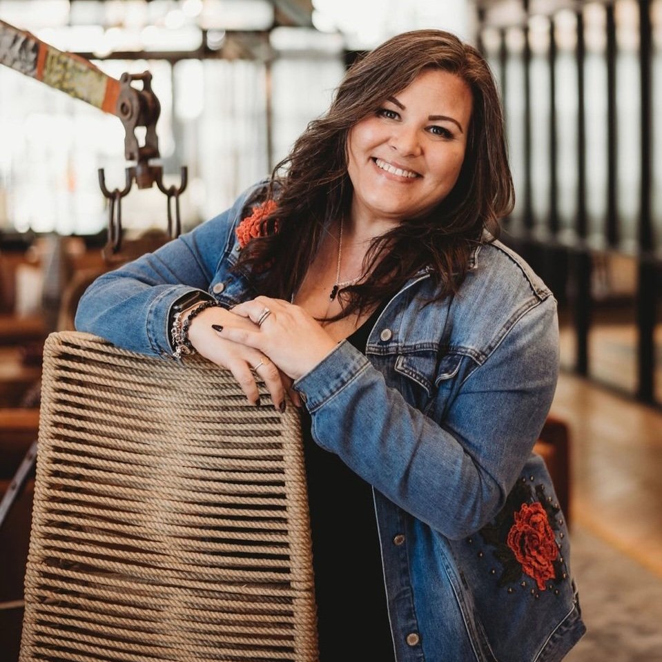 Meet The Laughton Team — The Laughton Team