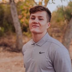 Meet The Laughton Team — The Laughton Team