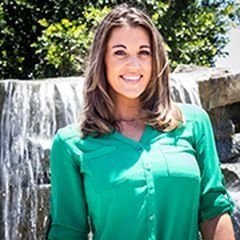 Meet The Laughton Team — The Laughton Team