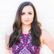 Meet The Laughton Team — The Laughton Team