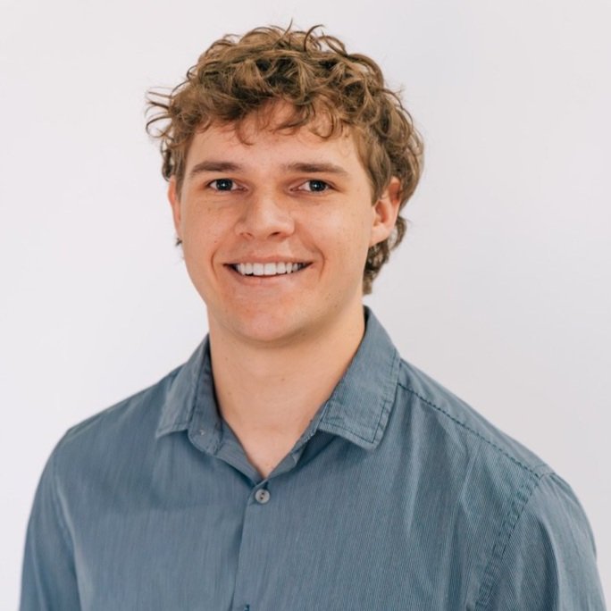 Meet The Laughton Team — The Laughton Team