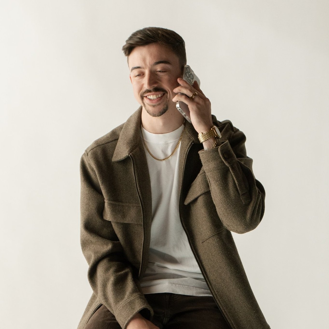 Meet The Laughton Team — The Laughton Team