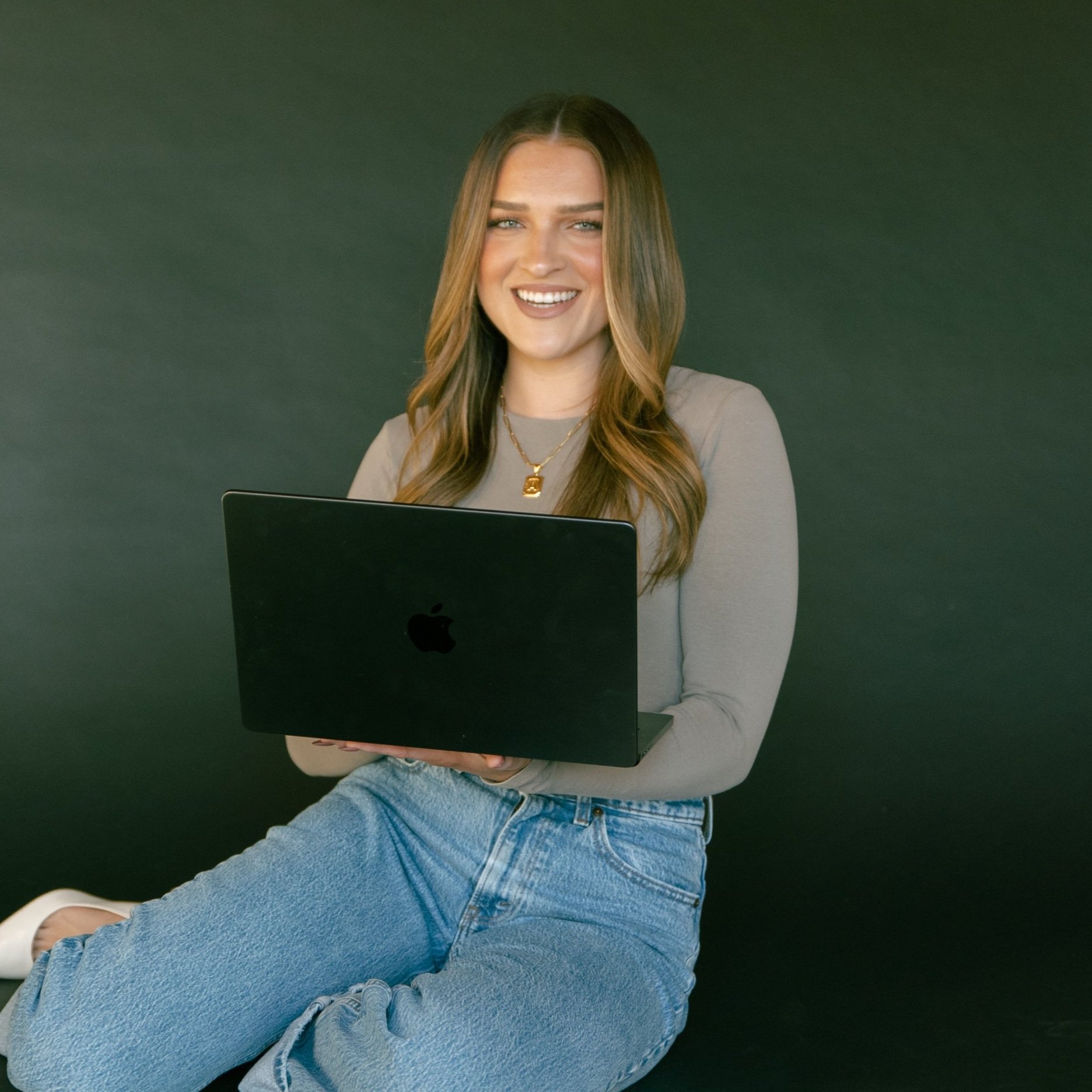 Meet The Laughton Team — The Laughton Team