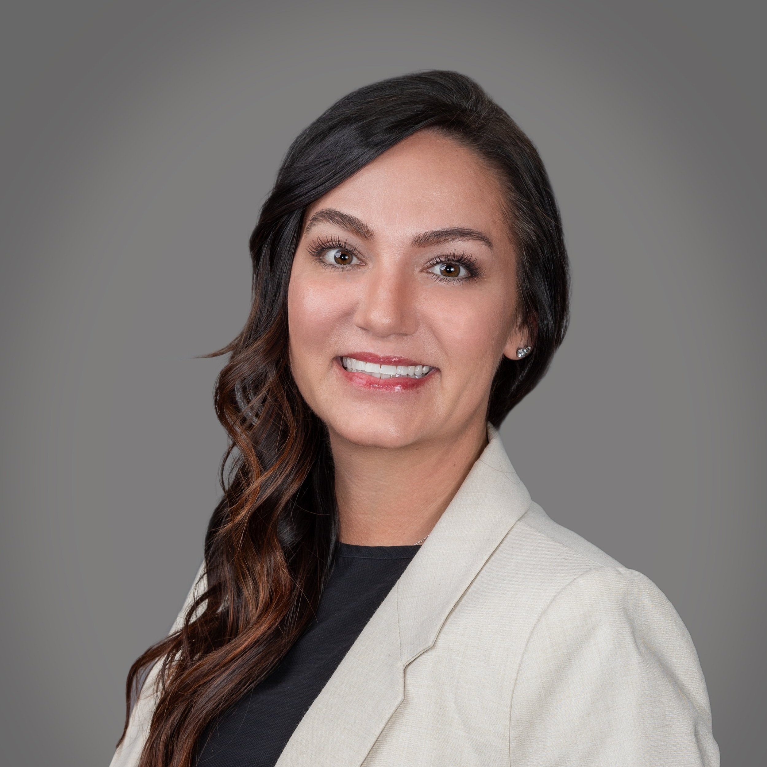 Meet The Laughton Team — The Laughton Team