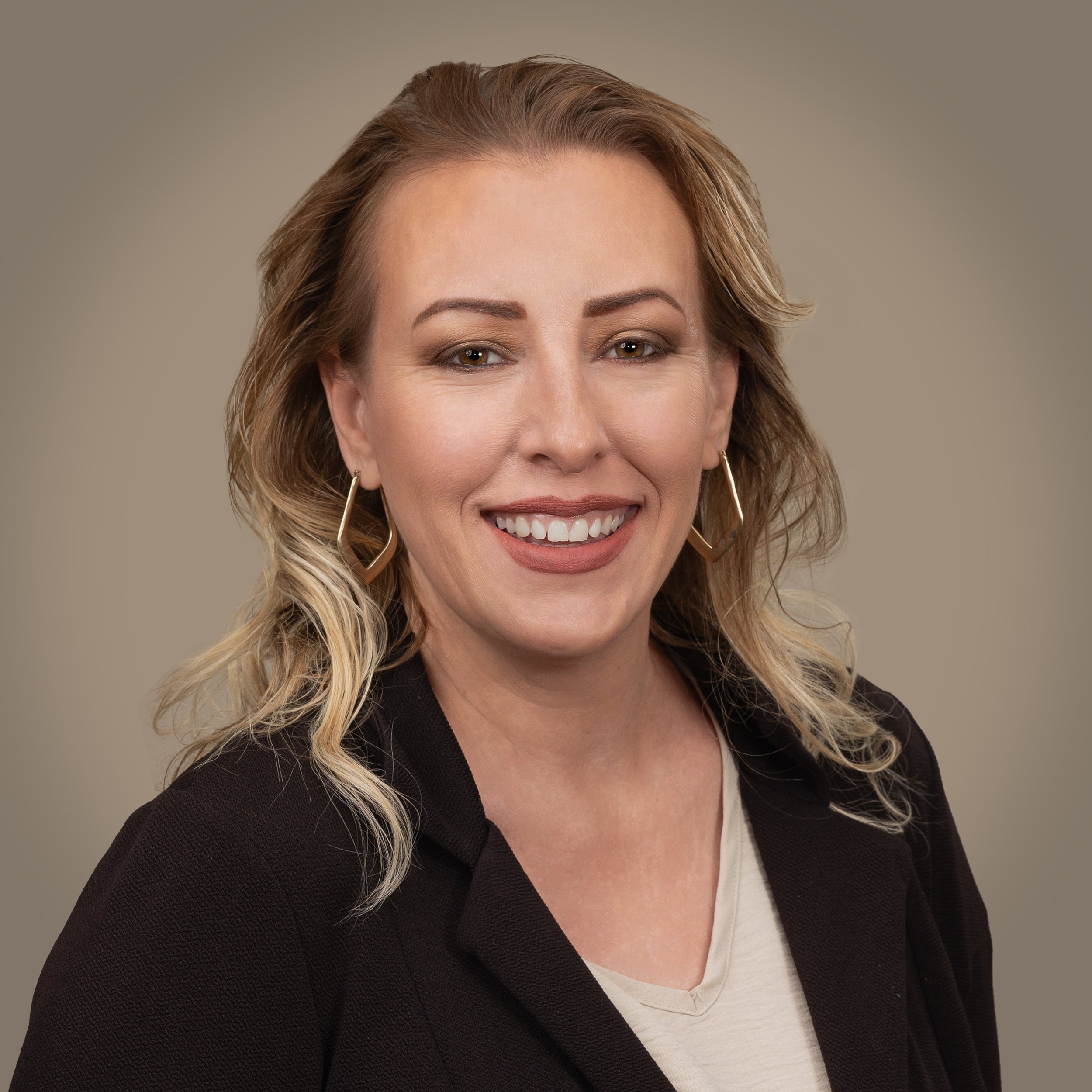 Meet The Laughton Team — The Laughton Team