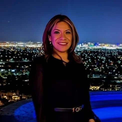 Meet The Stewart Team — The Stewart Team- Las Vegas & Henderson
