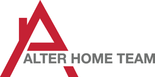 Meet The Alter Home Team — Alter Home Team