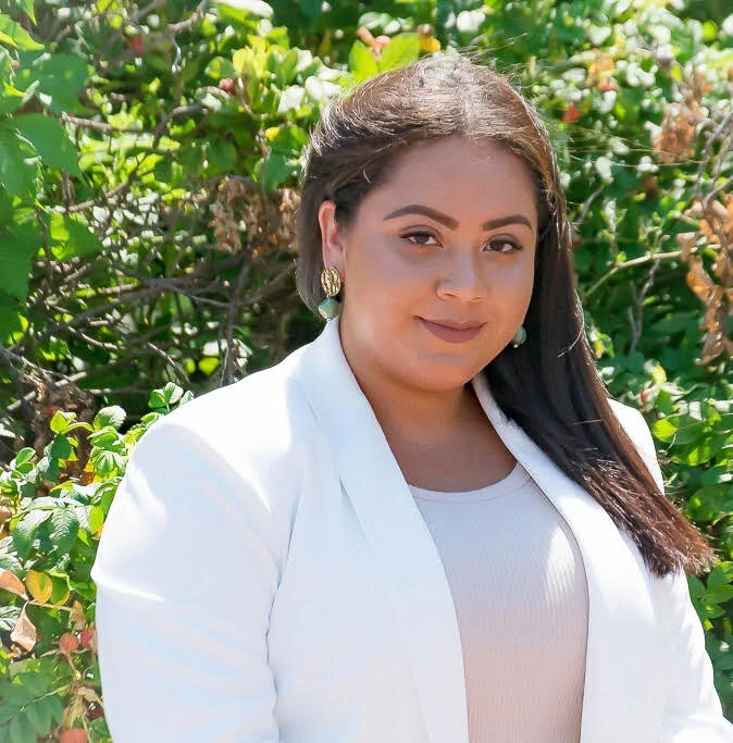 Team — United Brokers