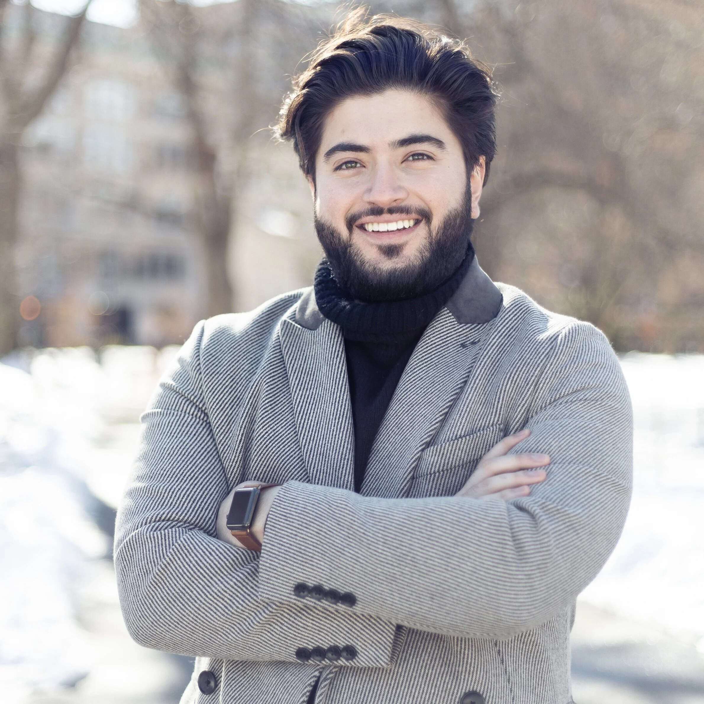 Team — United Brokers