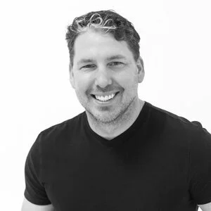 Testimonials — Bourland Real Estate Team