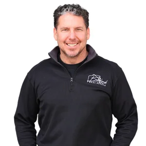 Meet The Bourland Real Estate Team — Bourland Real Estate Team