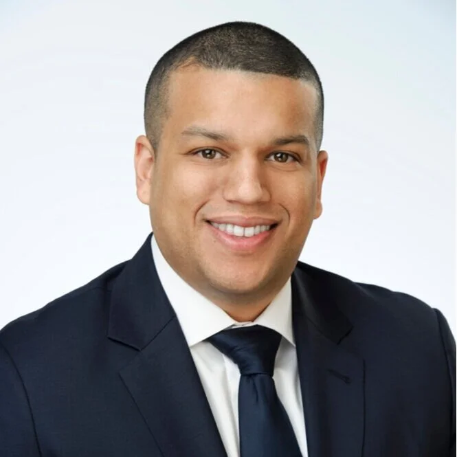 Luxury Living by Michael Hern