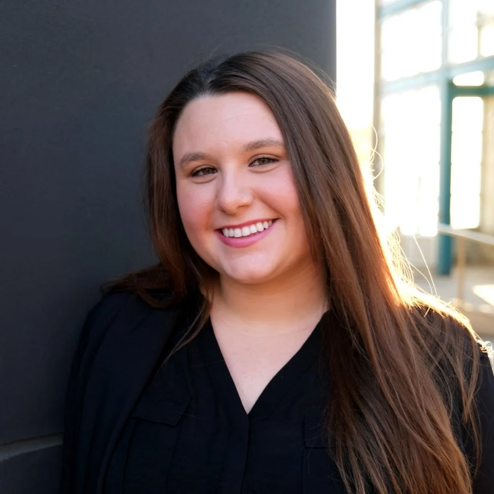 Luxury Living by Michael Hern