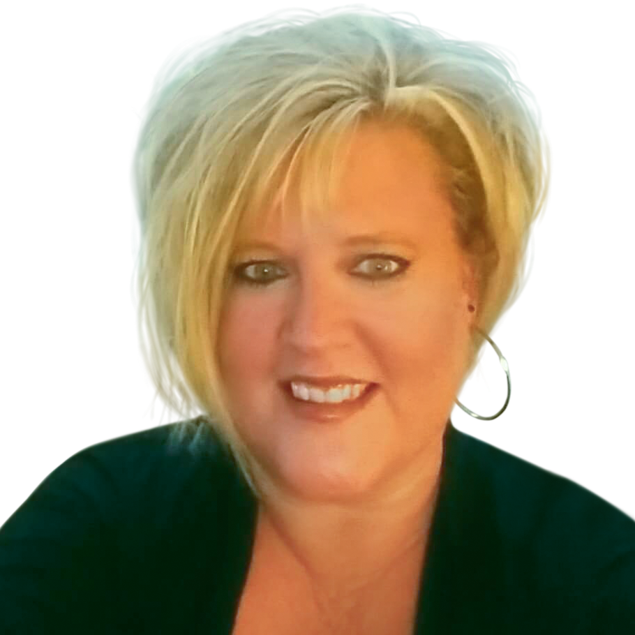 The Lowry Team - eXp Realty