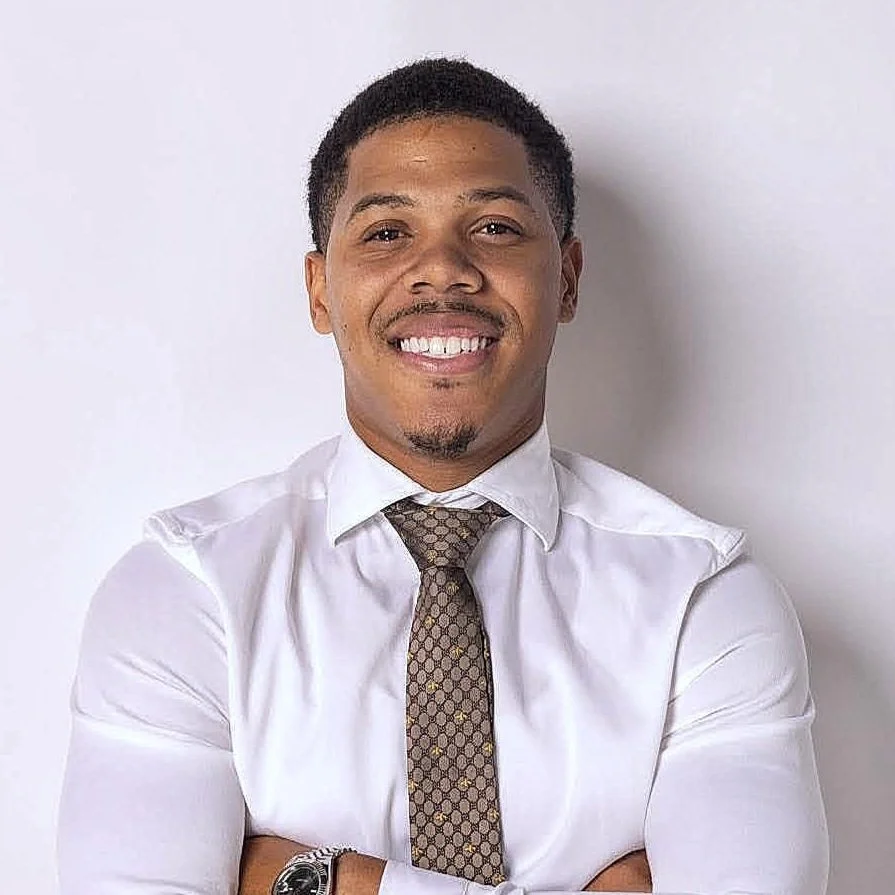 Find An Agent — InstaHomes Realty LLC