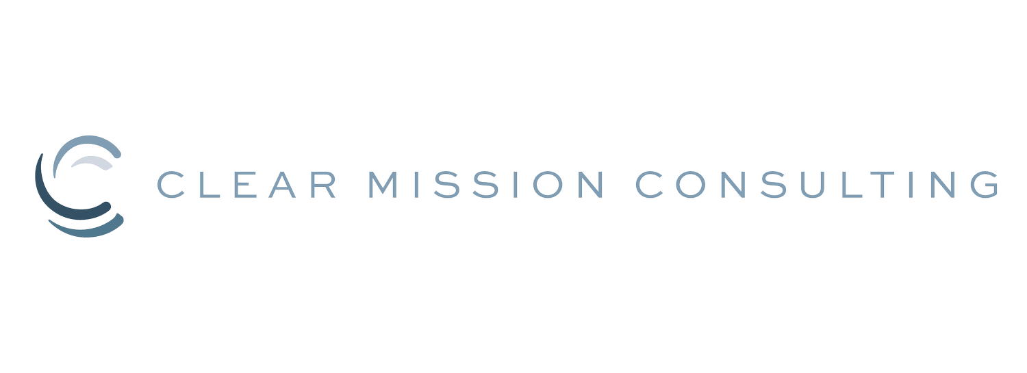 Clear Mission Consulting, LLC