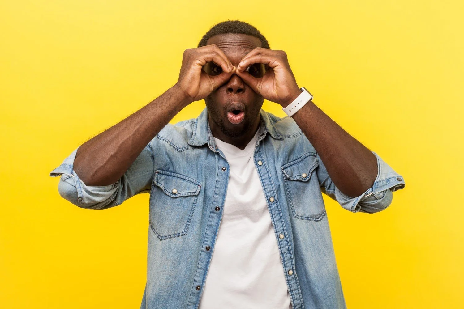 Leadership through Inquiry | Clear Mission Consulting