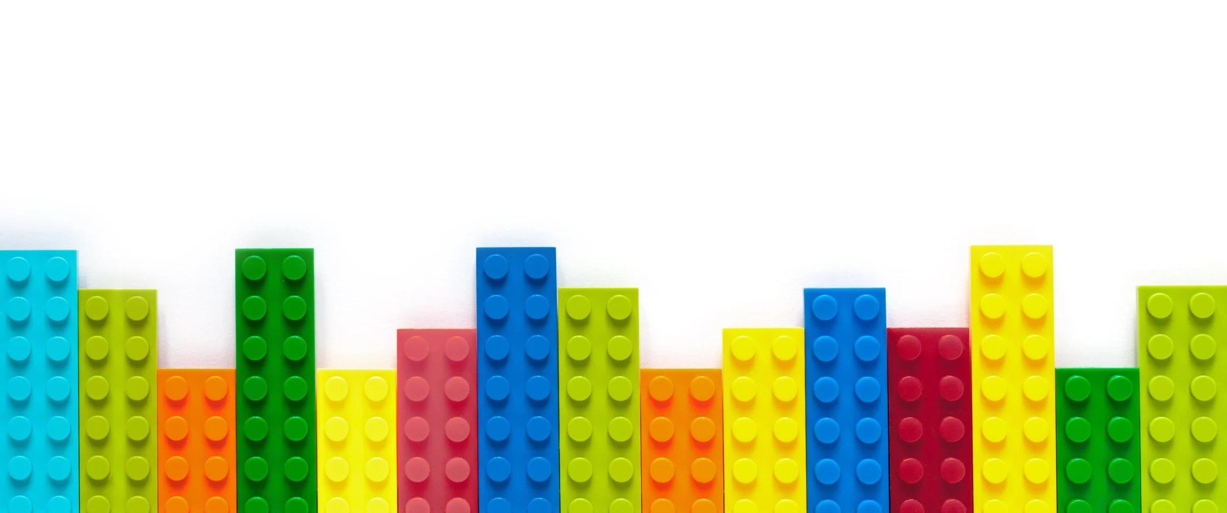 Strategic Initiative Evaluation Matrix: Choose What to Prioritize ...