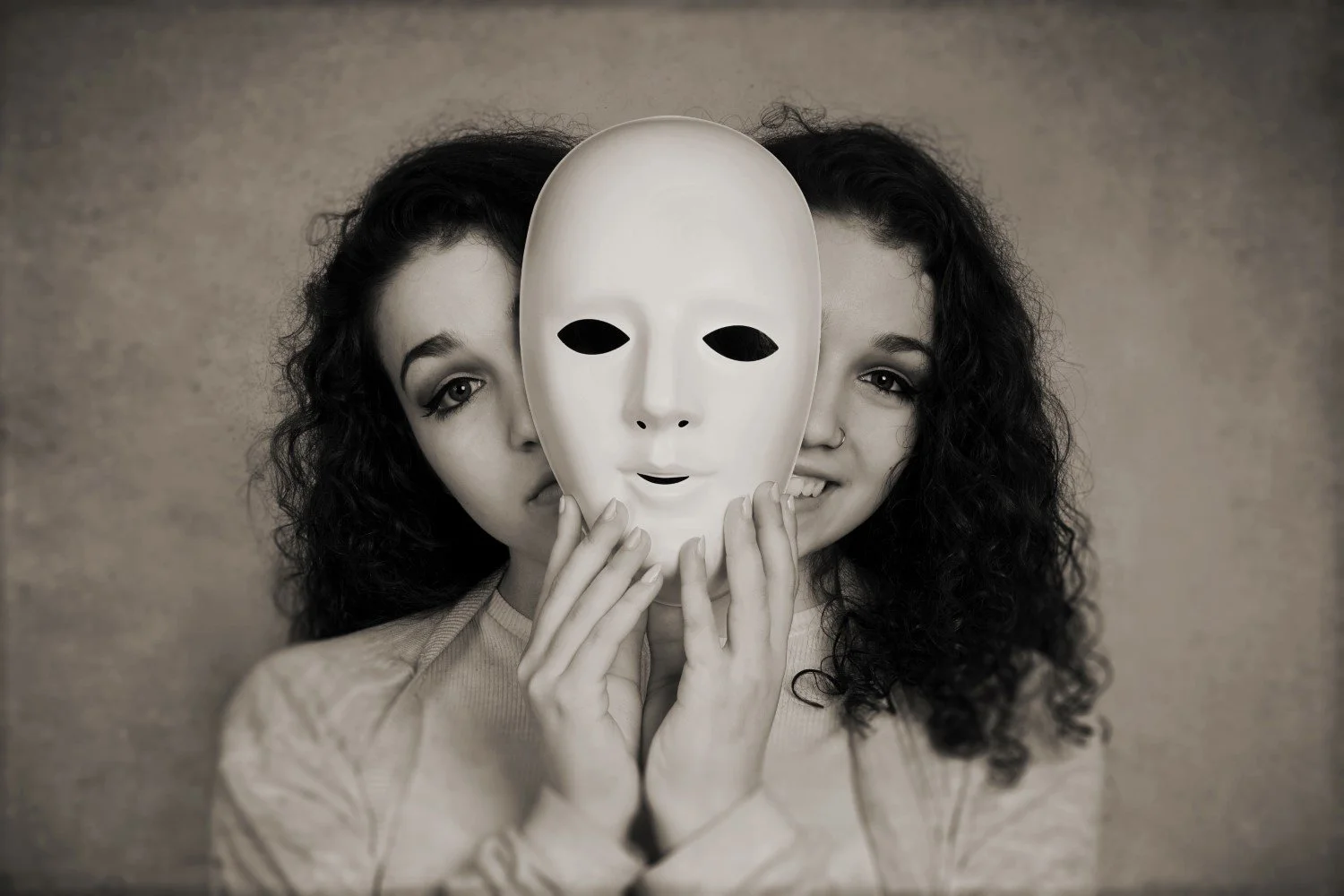The Dr. Jekyll and Mr. Hyde Trap | Clear Mission Consulting